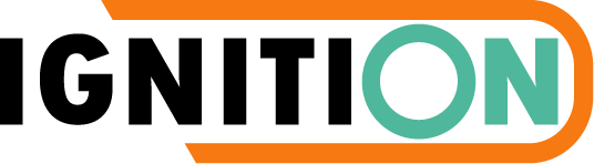 What we are working on - Ignition Digital Education